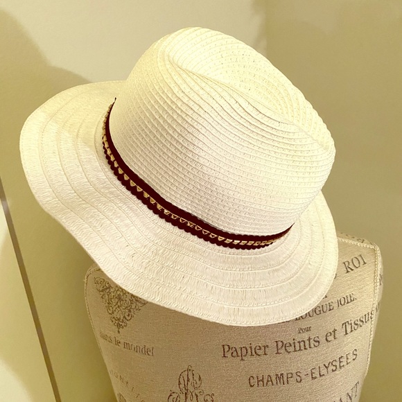 bebe | Accessories | Bebe Hat | Poshmark